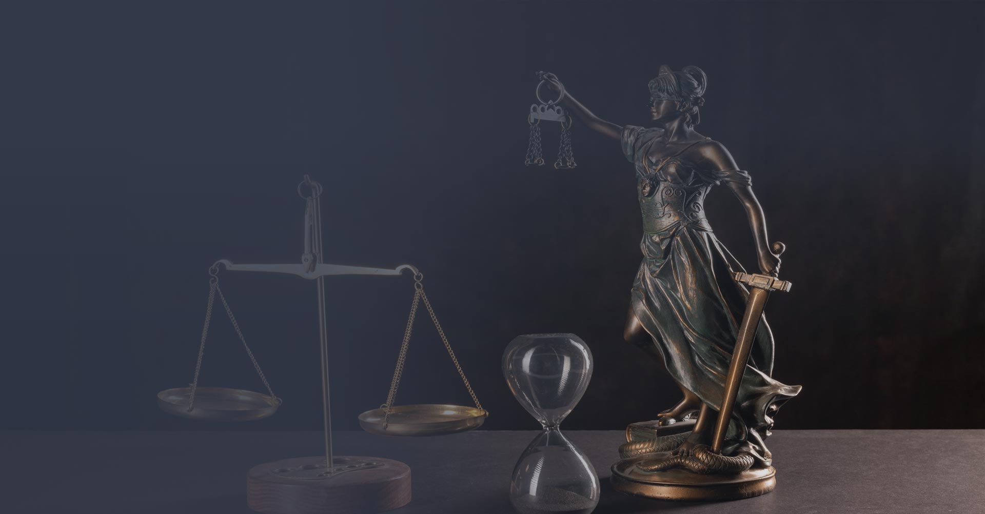 Atandi & Co. Advocates | Law Firm